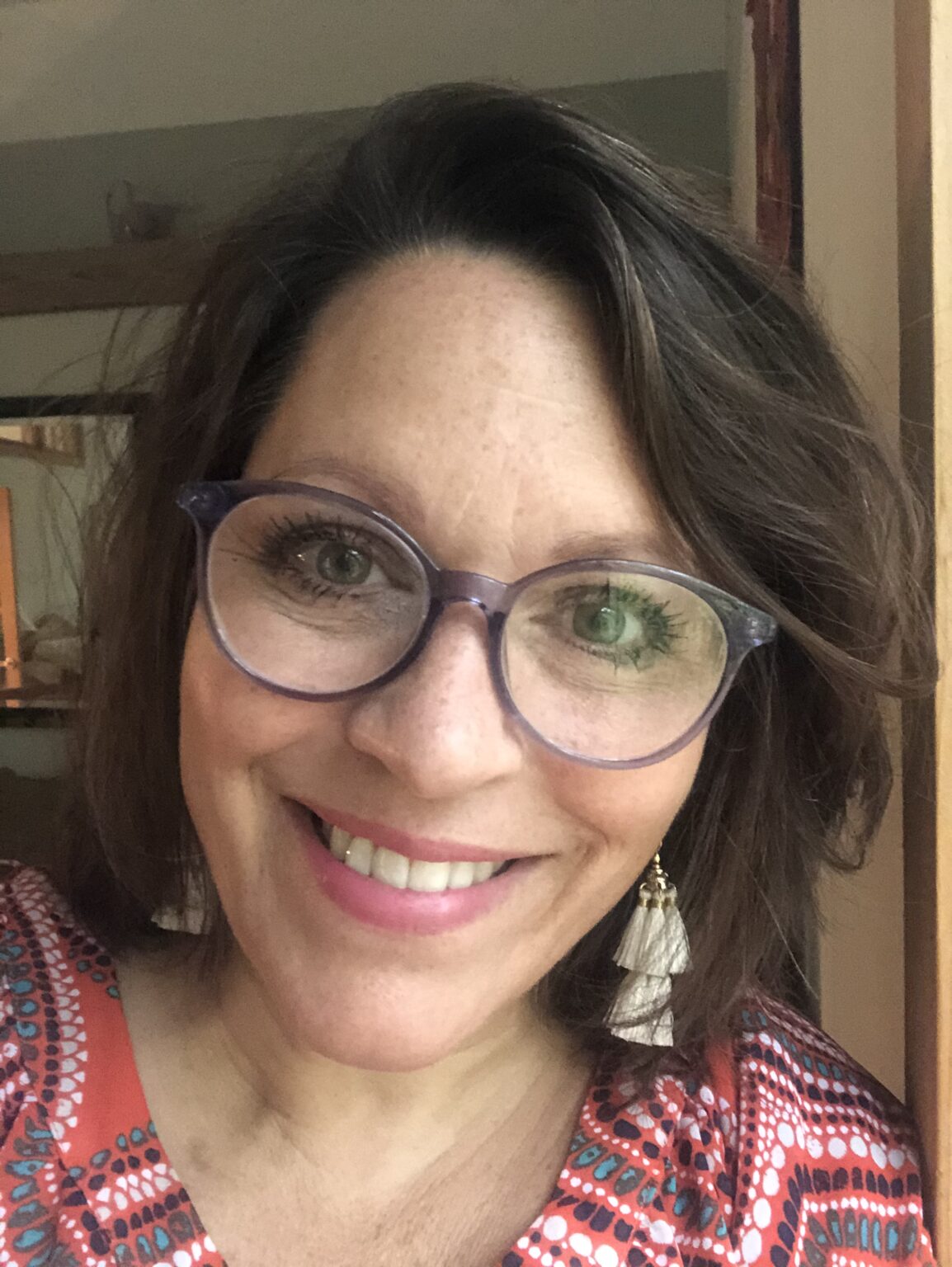 Sherry Cook | Artisans on the Square