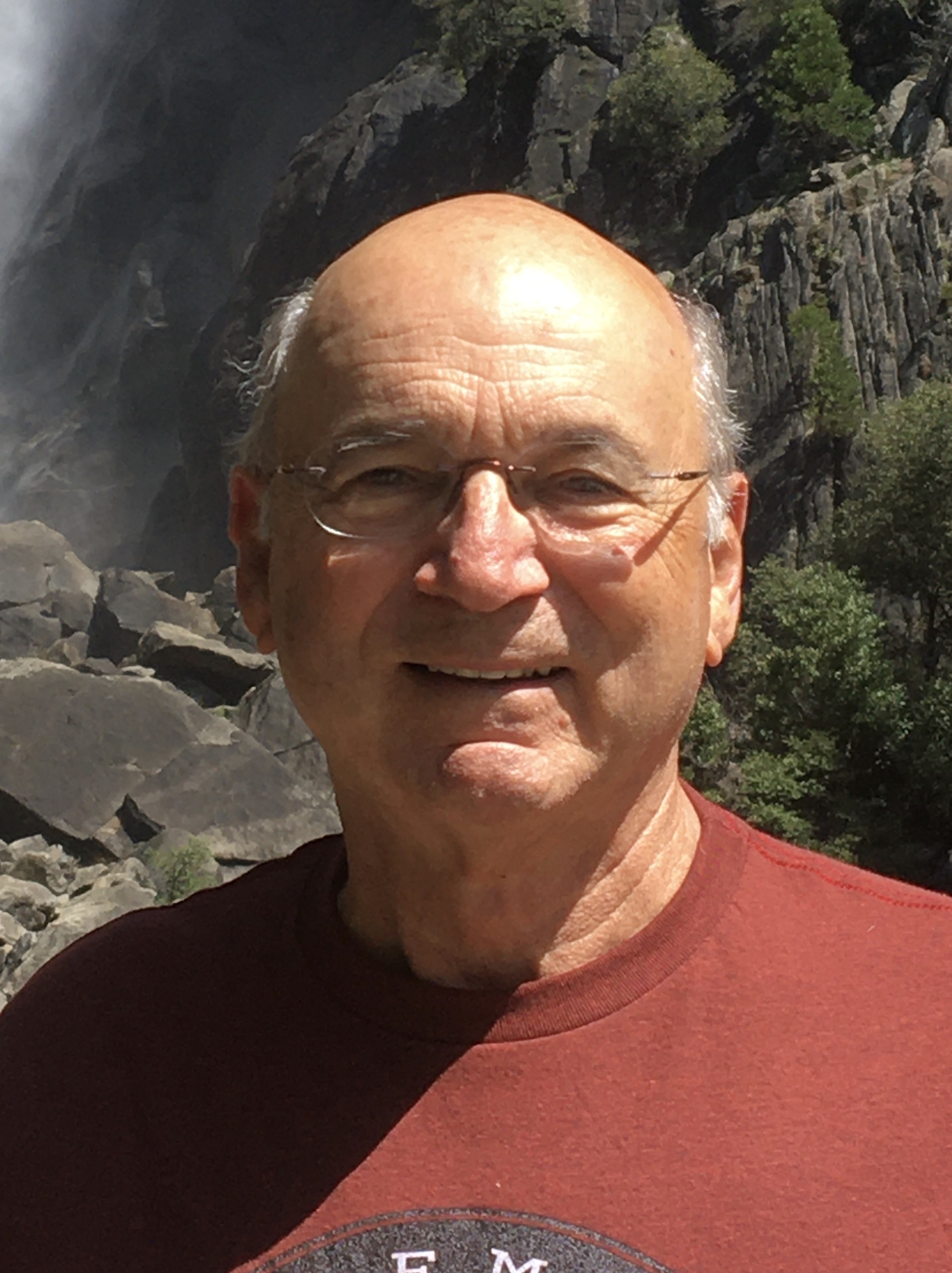 Wildlife and Sporting Art | Artisans on the Square