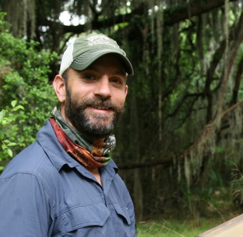 Ink and Easels the art of David Boyd Sr and David Boyd Jr | Artisans on ...