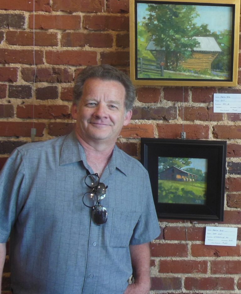 Honoring Veterans - A Daughters of the American Revolution Exhibit ...